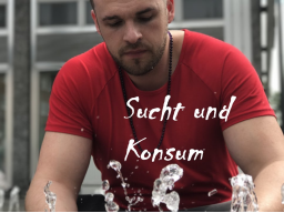 Was verbirgt sich hinter Sucht und Konsum - ein kostenloses Webinar von ...