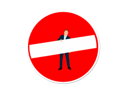 Mentoringkurs für DaF-DaZ-Lehrer_innen - ein kostenloses Webinar von Dr ...
