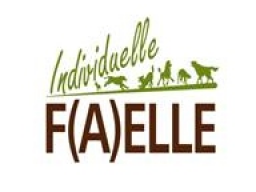 THTA Modul 7 "Tiergestützte Therapie" - ein kostenloses Webinar von ...