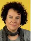 Online Akademie von Birgit Bauer