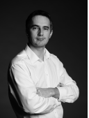 Online Akademie von Alexander Riegler, MPH, EMPH, BSc.