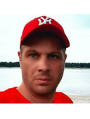 Online Akademie von Oliver Behrens